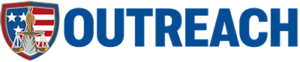 Outreach Programs | Outreach Program Services of America