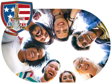 Outreach Programs | Outreach Program Services of America